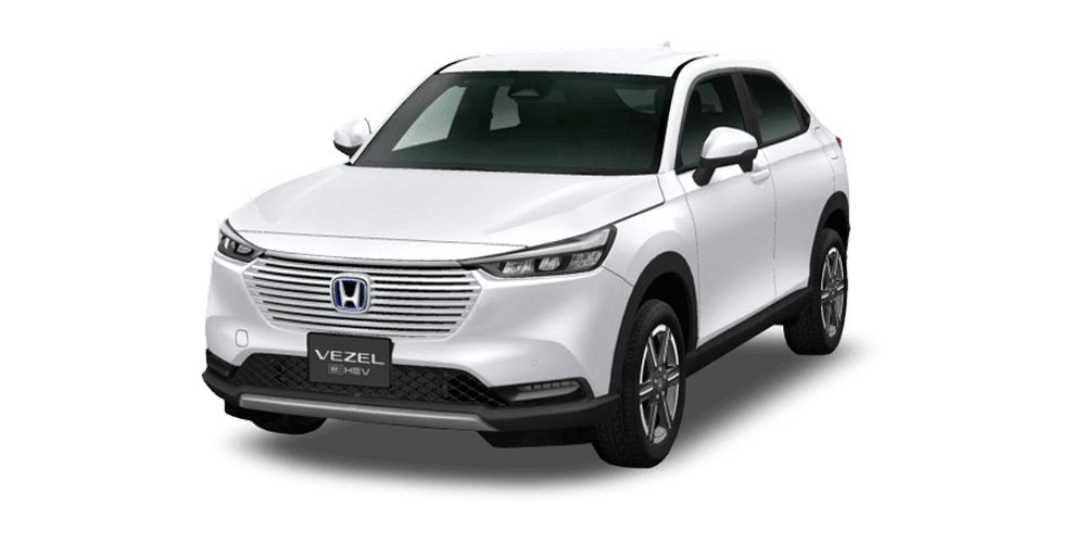 Chiyo Aki – The Name Of Quality Cars