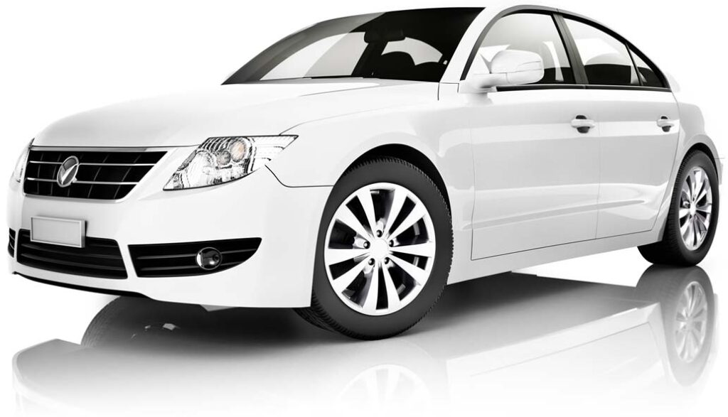 Chiyo Aki – The Name Of Quality Cars